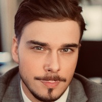 Dr. Peter Sousa | Expert Online Psychic Readings & Guidance